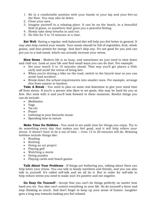 Edited-hope2_q2_MODULE 1_TheRoleofPhysicalActivityinManagingOnesStress_.pdf