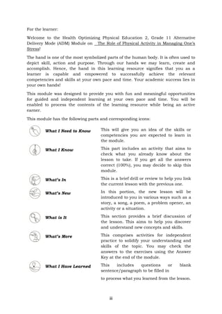 Edited-hope2_q2_MODULE 1_TheRoleofPhysicalActivityinManagingOnesStress_.pdf