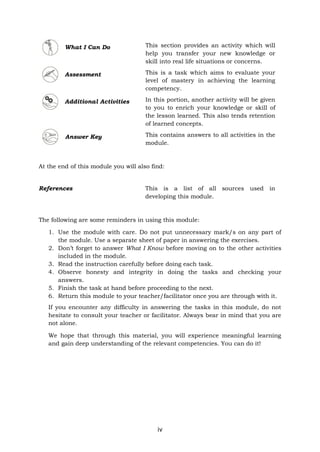 Edited-hope2_q2_MODULE 1_TheRoleofPhysicalActivityinManagingOnesStress_.pdf