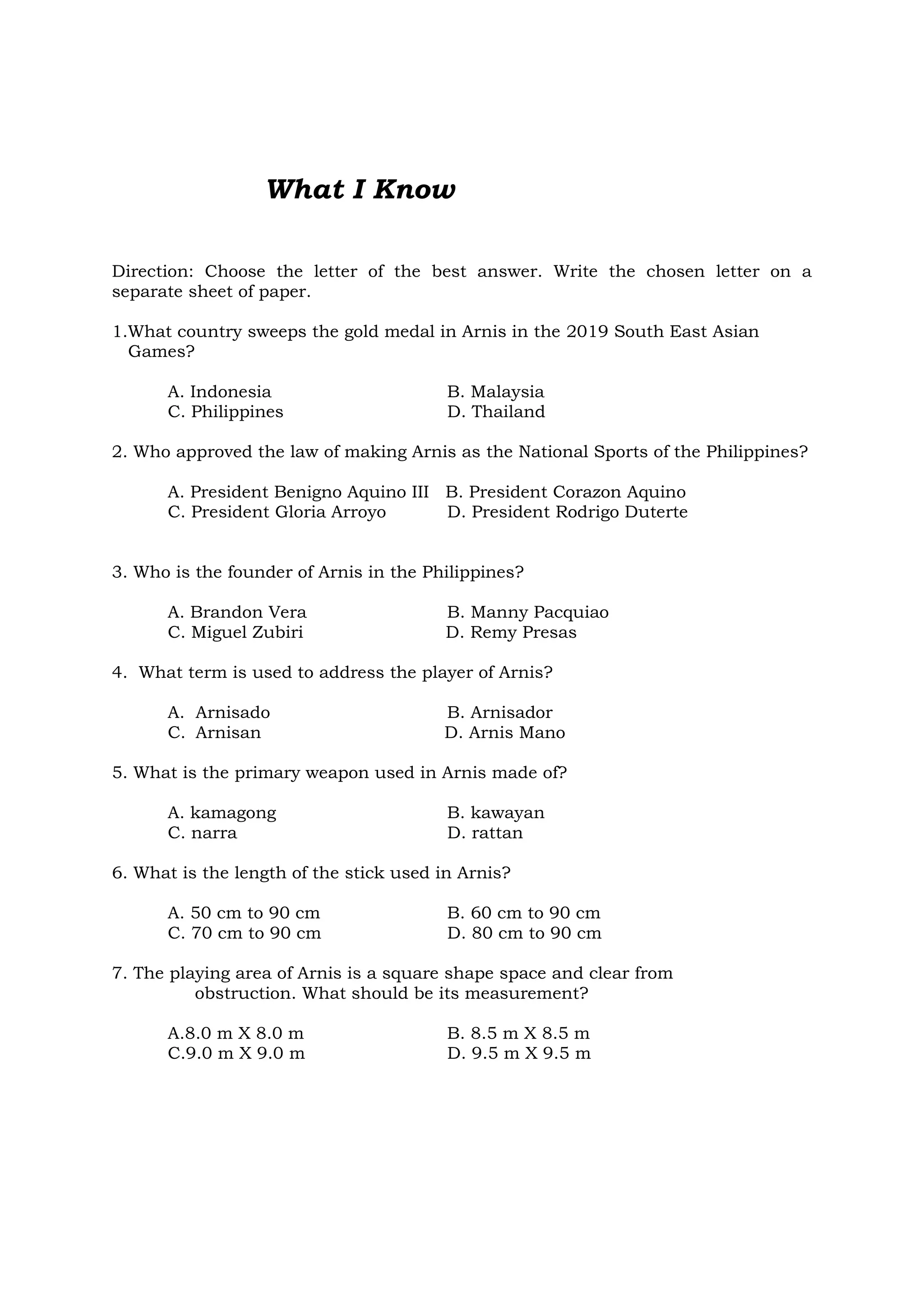 Edited-hope2_q2_MODULE 3.pdf