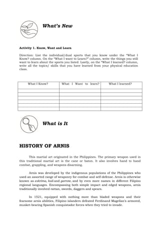 Edited-hope2_q2_MODULE 3.pdf