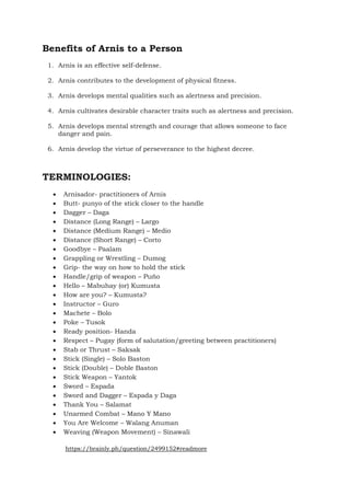 Edited-hope2_q2_MODULE 3.pdf