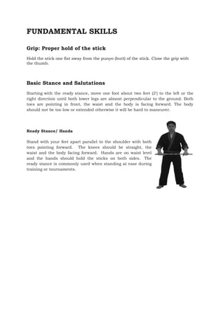 Edited-hope2_q2_MODULE 3.pdf