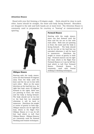 Edited-hope2_q2_MODULE 3.pdf