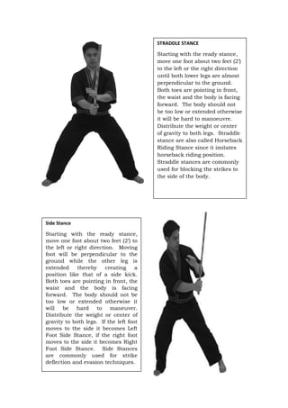 Edited-hope2_q2_MODULE 3.pdf