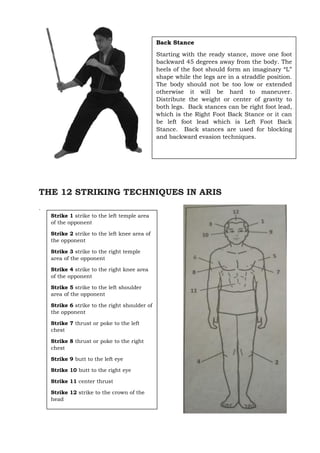 Edited-hope2_q2_MODULE 3.pdf