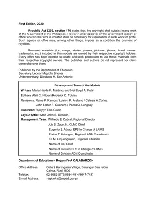 Edited-hope2_q2_MODULE 3.pdf