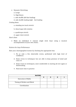 Edited-hope2_q2_MODULE 3.pdf