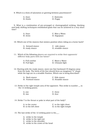 Edited-hope2_q2_MODULE 3.pdf
