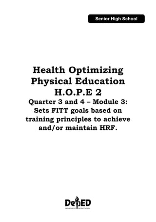 Edited-hope2_q2_MODULE 3.pdf