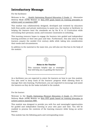 Edited-hope2_q2_MODULE 3.pdf