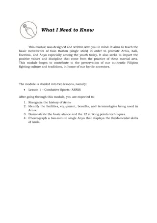 Edited-hope2_q2_MODULE 3.pdf