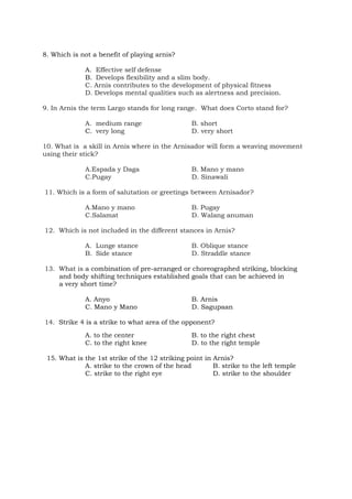 Edited-hope2_q2_MODULE 3.pdf