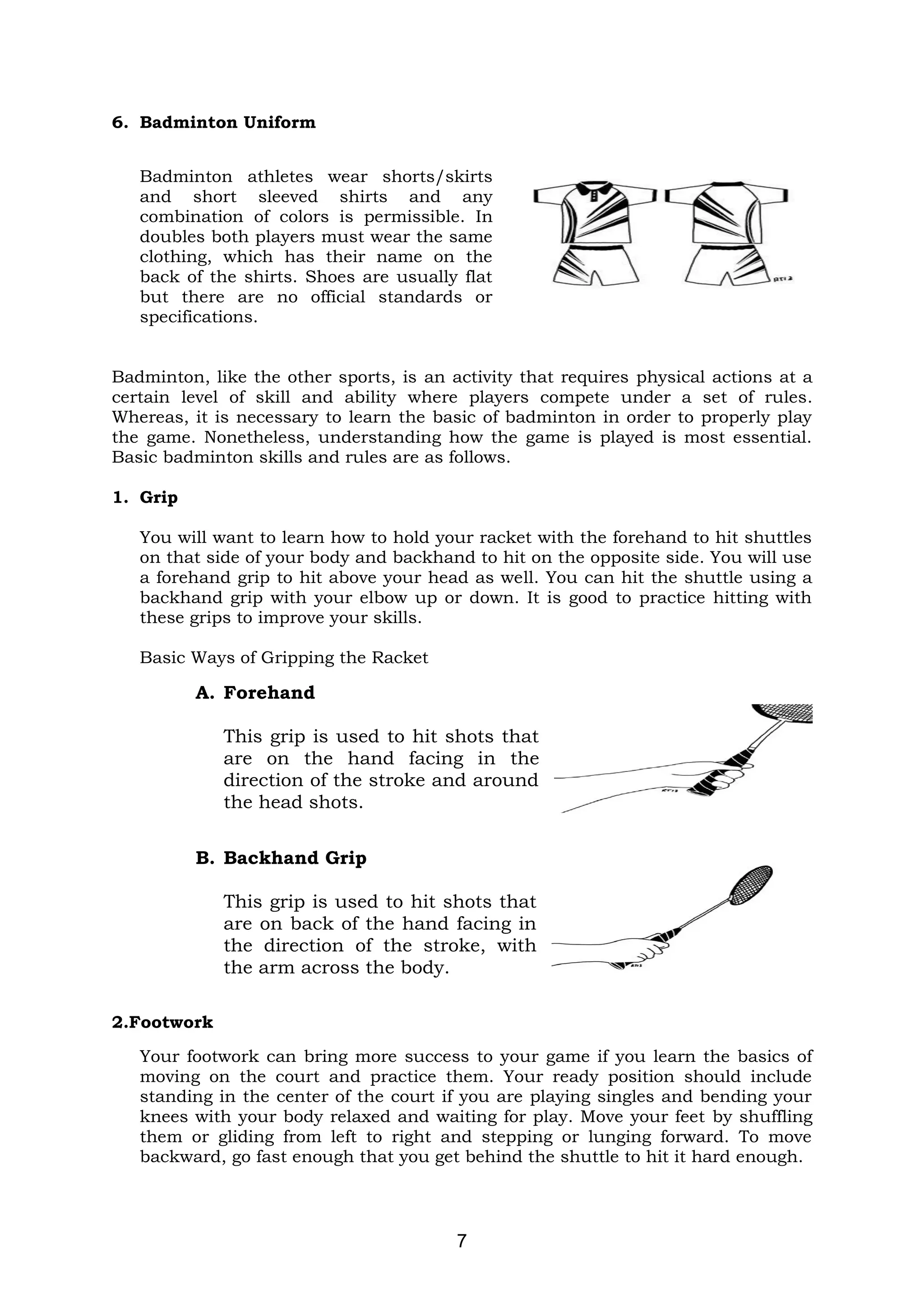 Edited-hope2_q2_MODULE 4-moderate to vigorous physical actvities ...