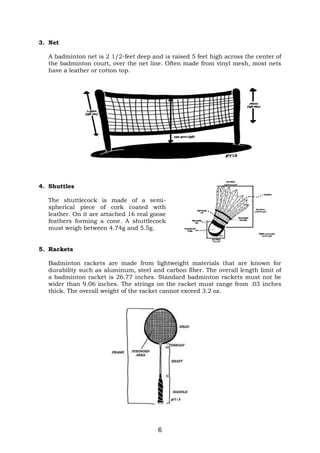 Edited-hope2_q2_MODULE 4-moderate to vigorous physical actvities ...