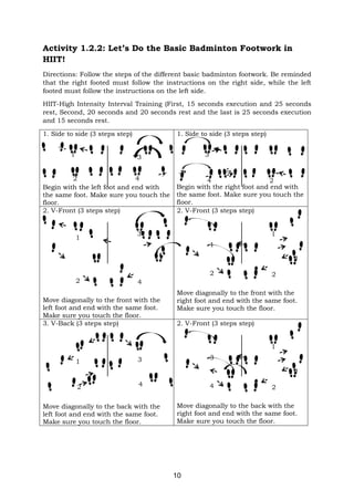 Edited-hope2_q2_MODULE 4-moderate to vigorous physical actvities ...