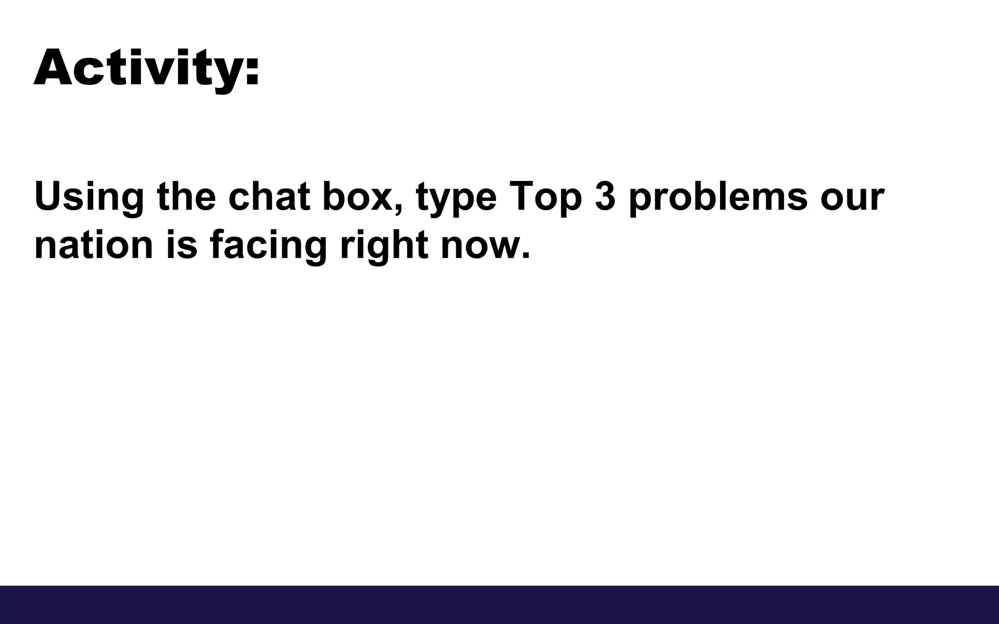 EDITED-INTRO-TO-VRP.pptx