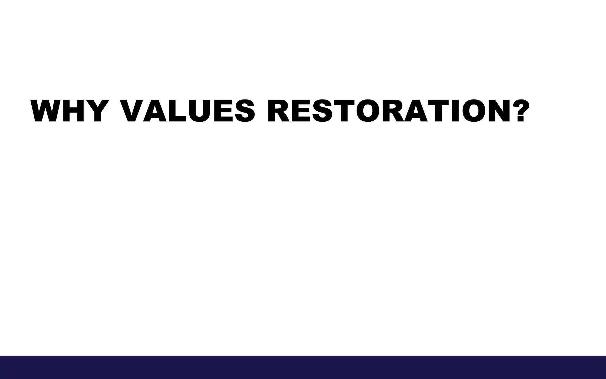 EDITED-INTRO-TO-VRP.pptx