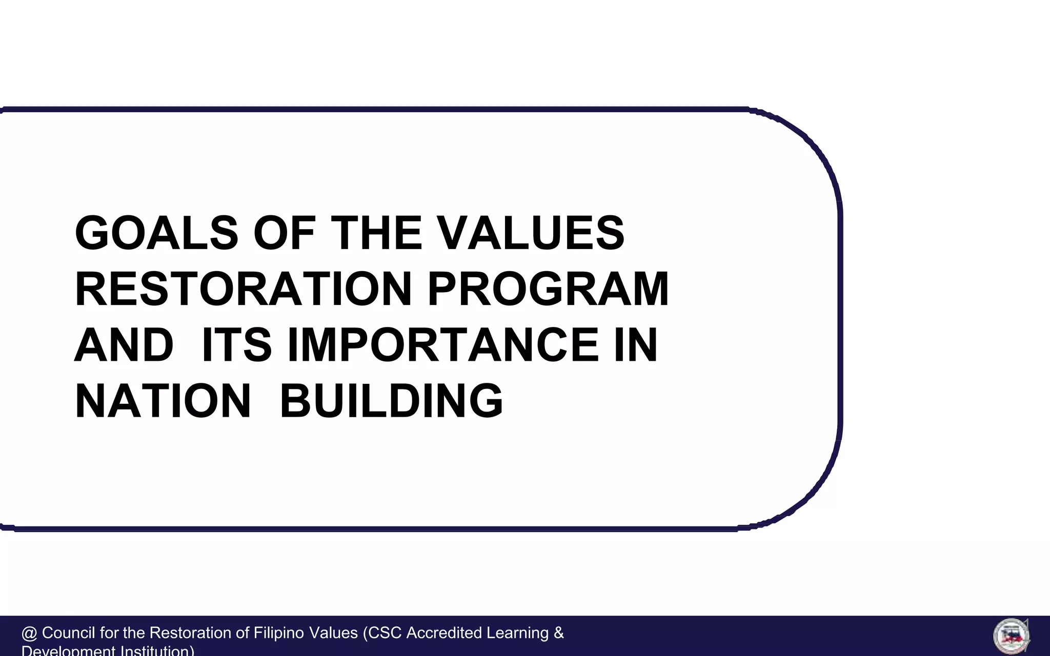 EDITED-INTRO-TO-VRP.pptx