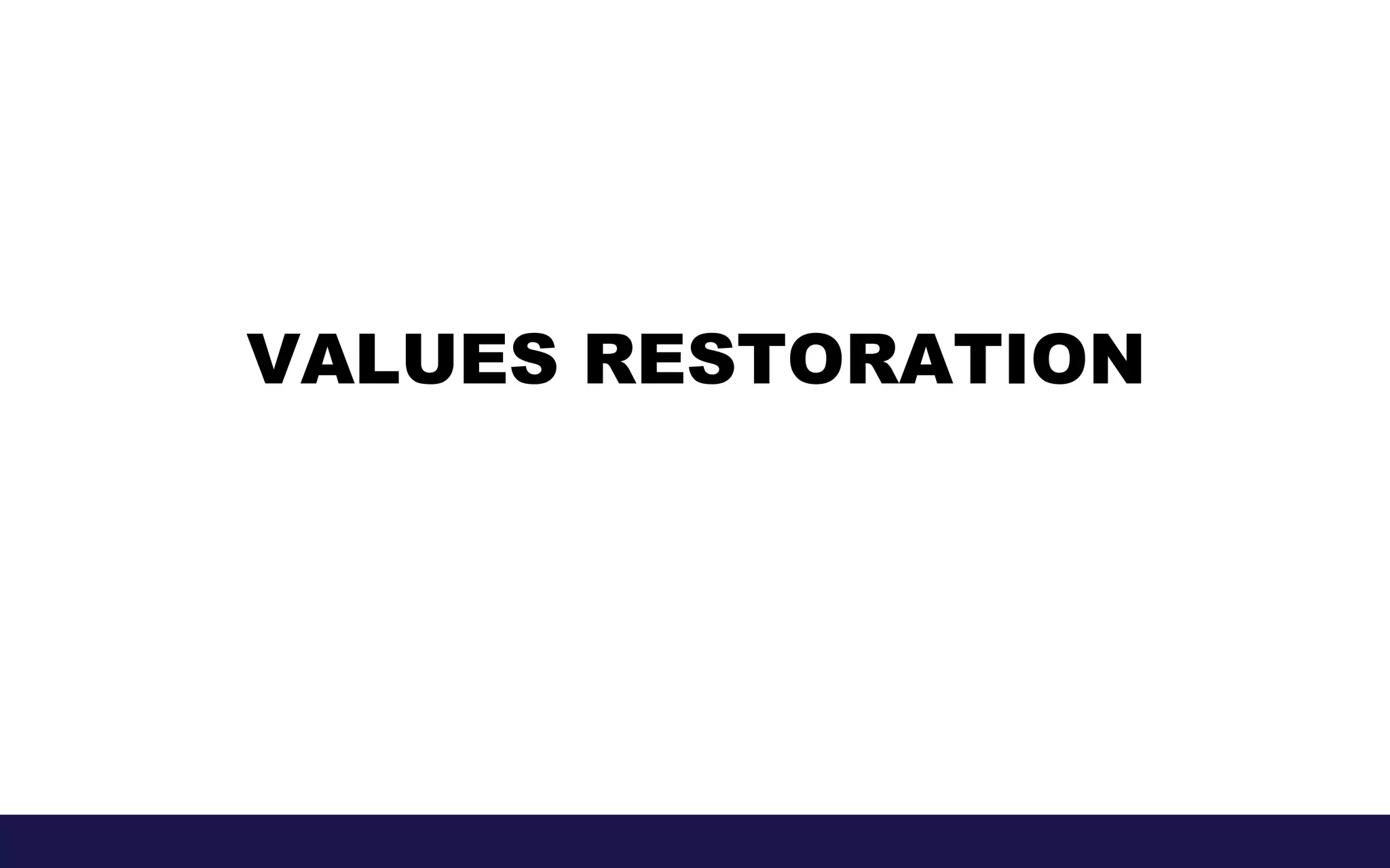 EDITED-INTRO-TO-VRP.pptx