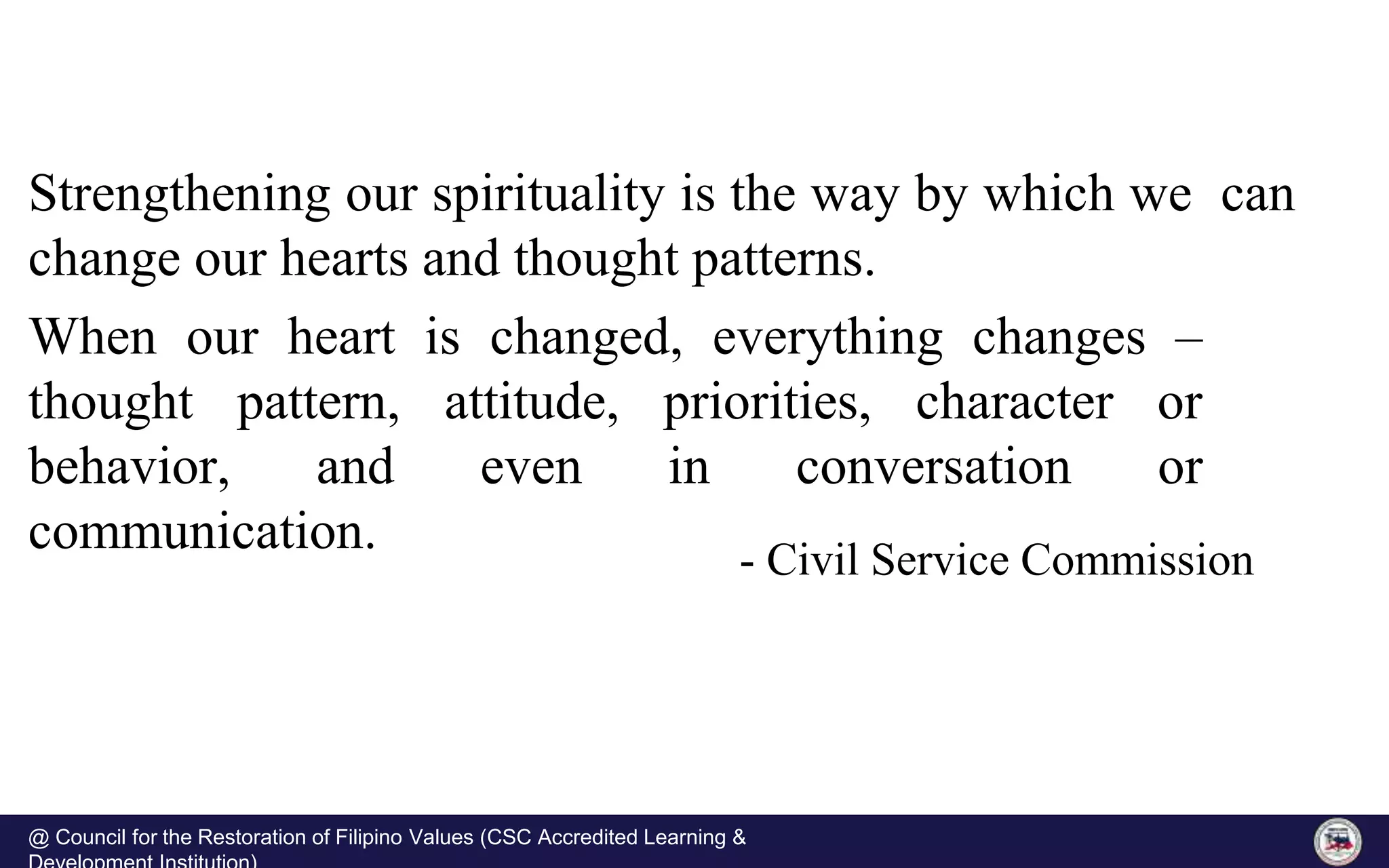 EDITED-INTRO-TO-VRP.pptx