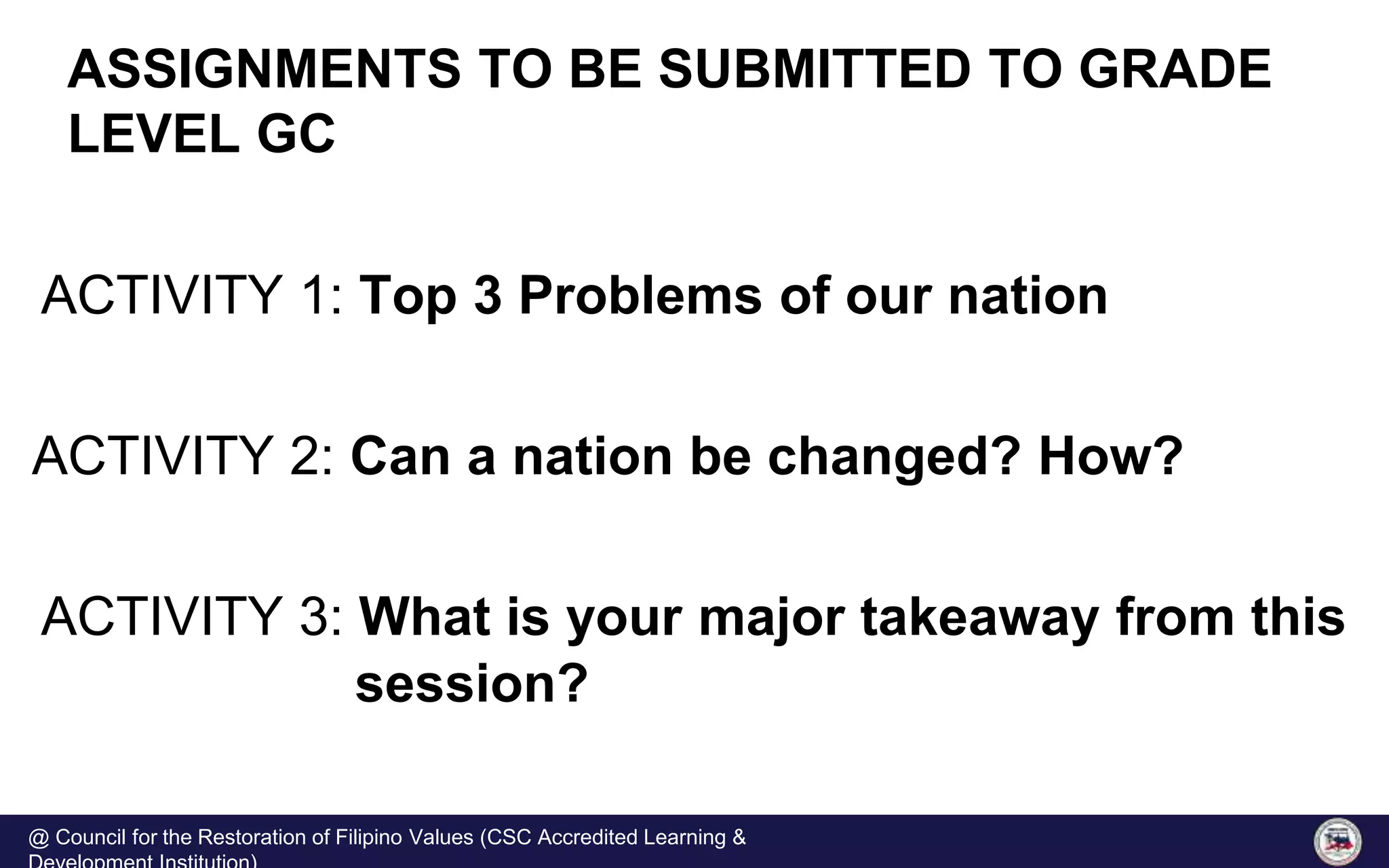 EDITED-INTRO-TO-VRP.pptx