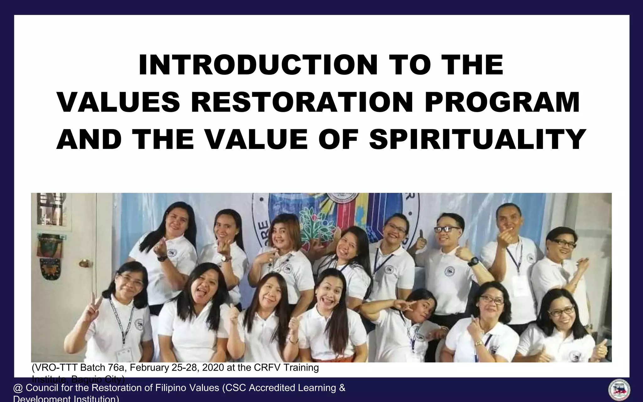 EDITED-INTRO-TO-VRP.pptx