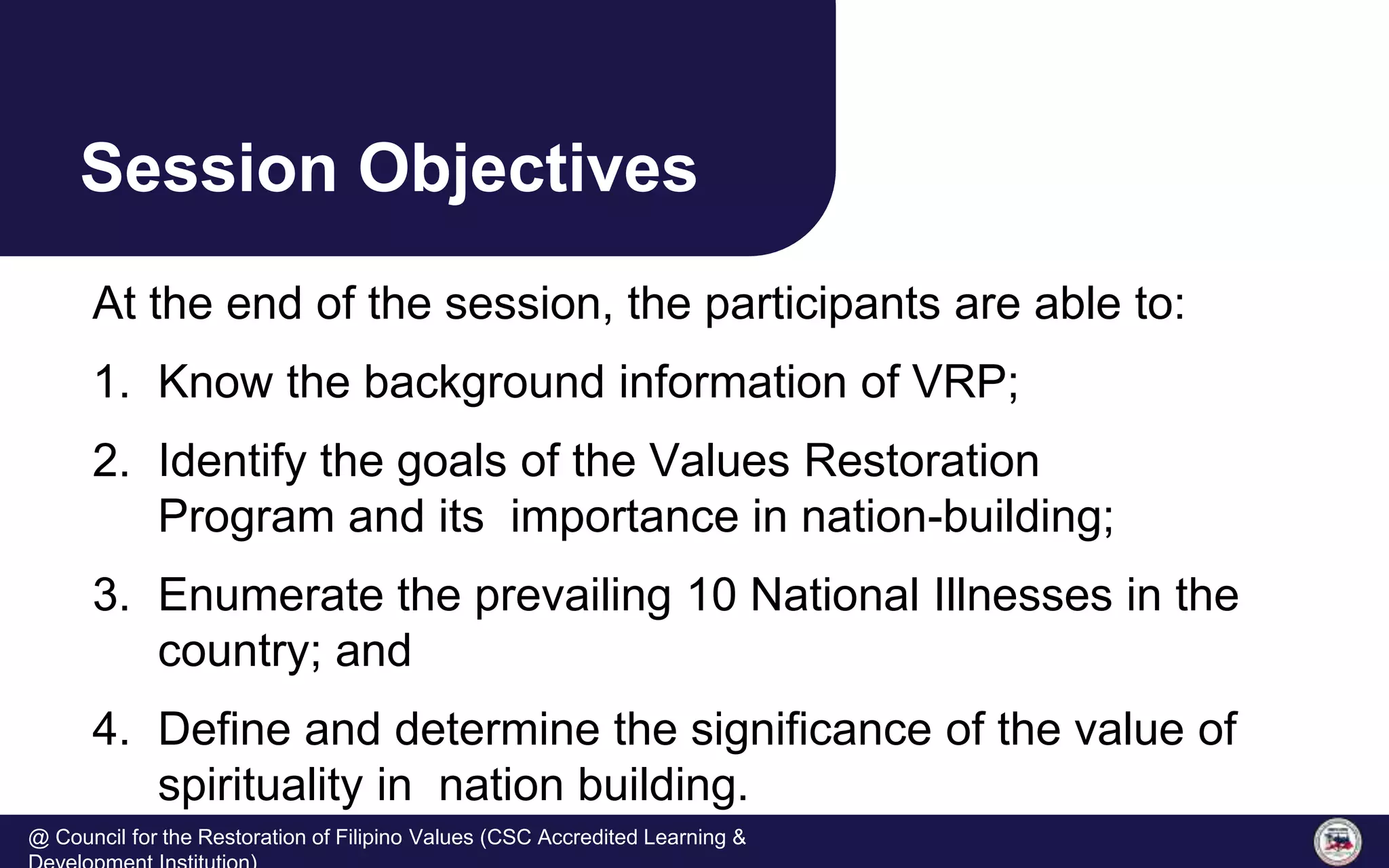 EDITED-INTRO-TO-VRP.pptx