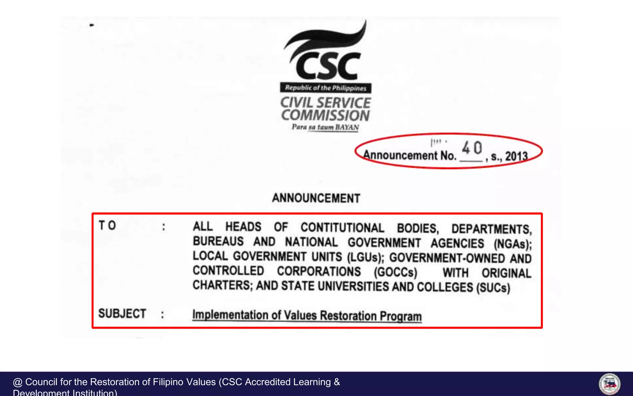 EDITED-INTRO-TO-VRP.pptx