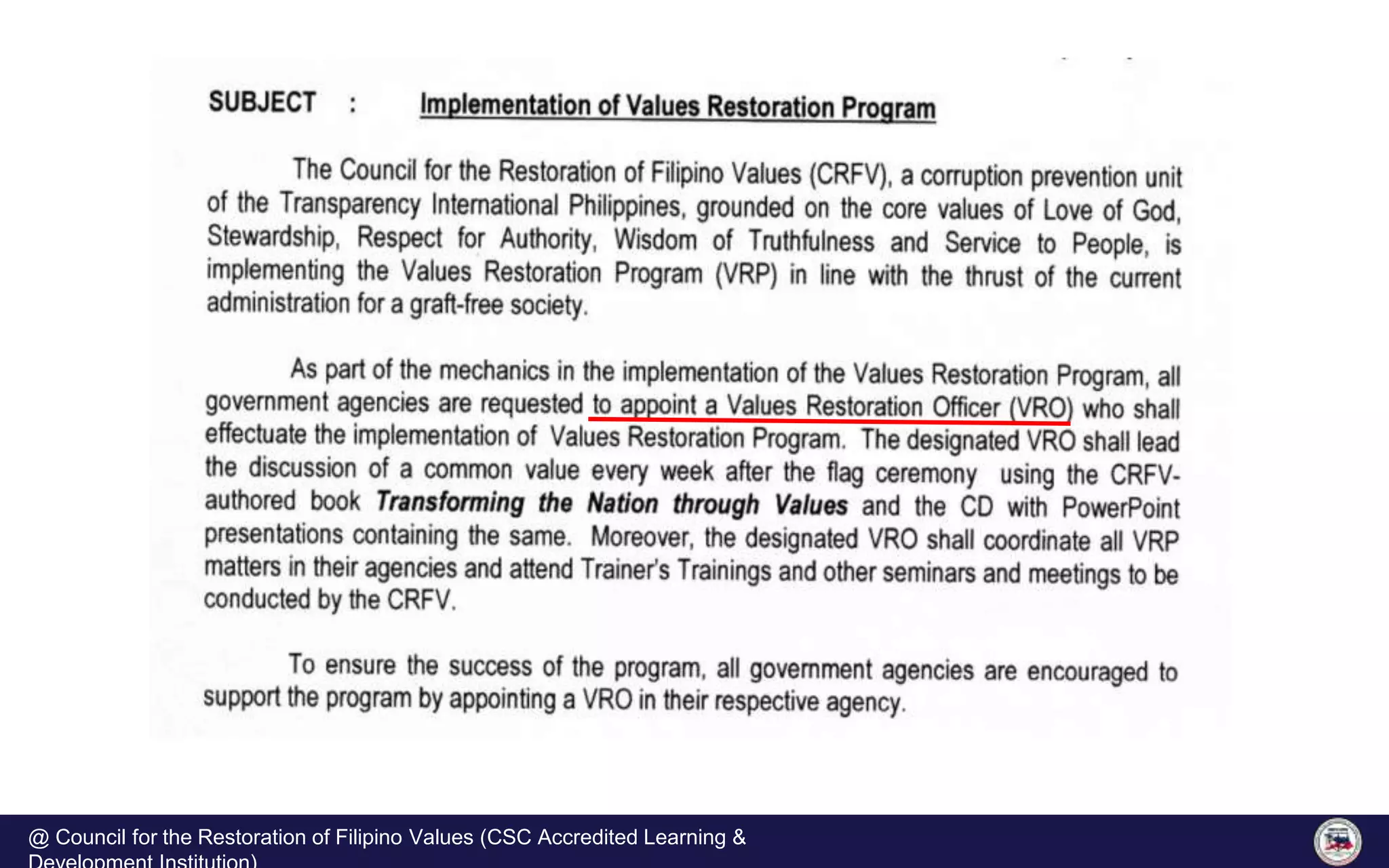 EDITED-INTRO-TO-VRP.pptx