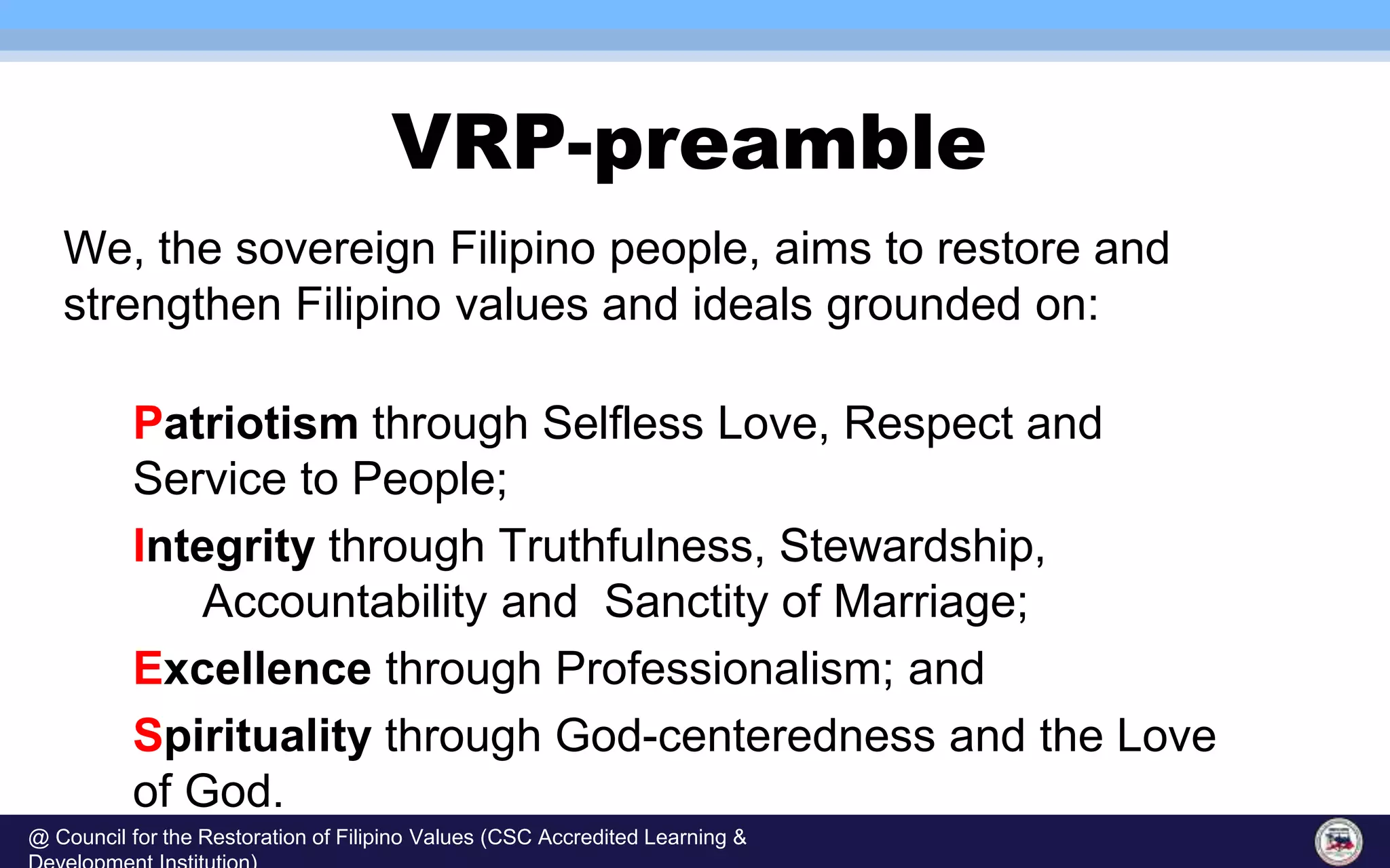 EDITED-INTRO-TO-VRP.pptx