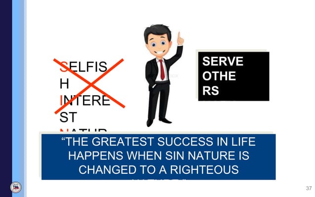 EDITED-INTRO-TO-VRP.pptx | Christianity | Religion & Spirituality