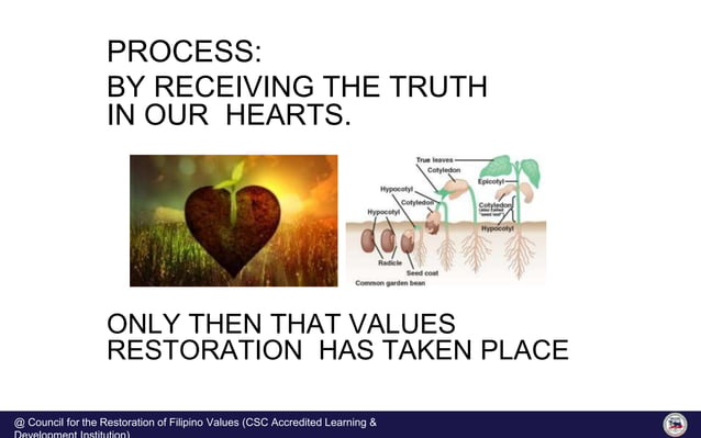 EDITED-INTRO-TO-VRP.pptx | Christianity | Religion & Spirituality