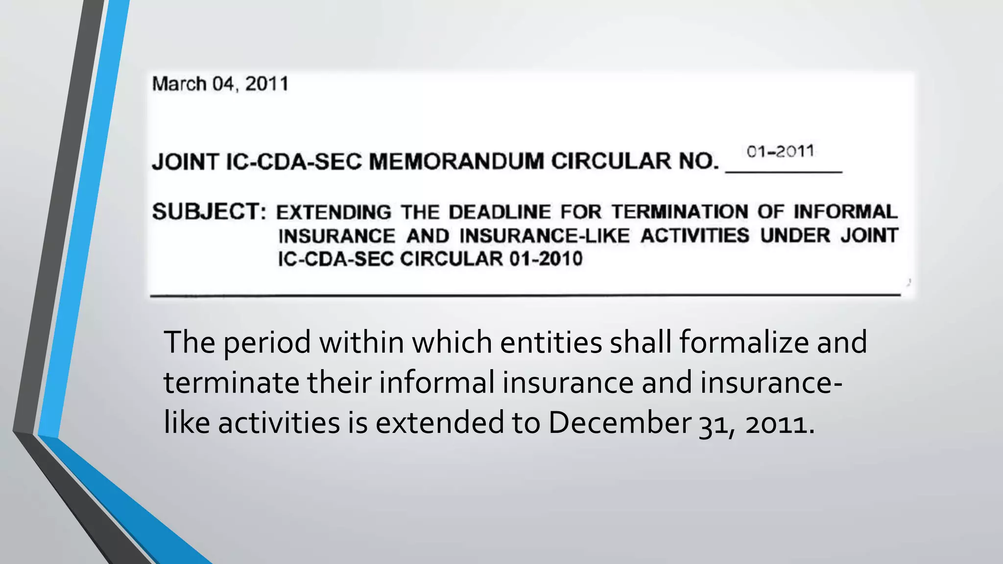 Joint-ic-cda-sec-mc01-2010 | PPT