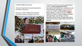 Joint-ic-cda-sec-mc01-2010 | PPT