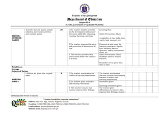 EDITED-K-FORM-2-SCHOOL-SUMMARY-ON-KINDERGARTEN-CLASS-OBSERVATIONS (3).pdf