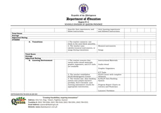 EDITED-K-FORM-2-SCHOOL-SUMMARY-ON-KINDERGARTEN-CLASS-OBSERVATIONS (3).pdf