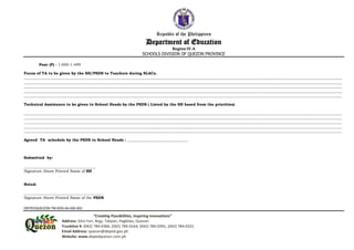 EDITED-K-FORM-2-SCHOOL-SUMMARY-ON-KINDERGARTEN-CLASS-OBSERVATIONS (3).pdf