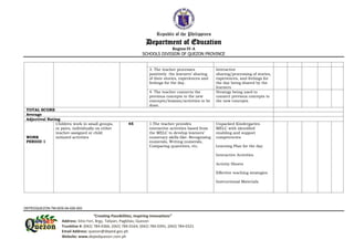 EDITED-K-FORM-2-SCHOOL-SUMMARY-ON-KINDERGARTEN-CLASS-OBSERVATIONS (3).pdf
