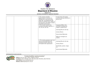 EDITED-K-FORM-2-SCHOOL-SUMMARY-ON-KINDERGARTEN-CLASS-OBSERVATIONS (3).pdf