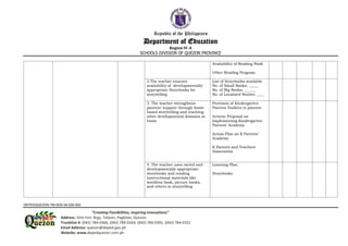 EDITED-K-FORM-2-SCHOOL-SUMMARY-ON-KINDERGARTEN-CLASS-OBSERVATIONS (3).pdf