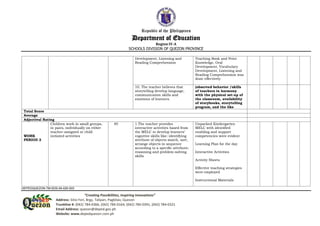EDITED-K-FORM-2-SCHOOL-SUMMARY-ON-KINDERGARTEN-CLASS-OBSERVATIONS (3).pdf