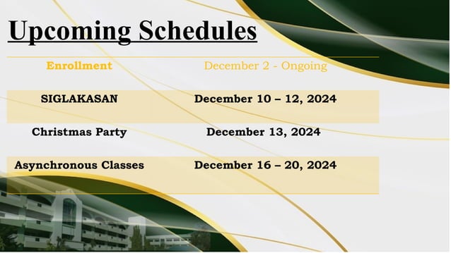Sample Parent's and Guardian's Meeting.pptx
