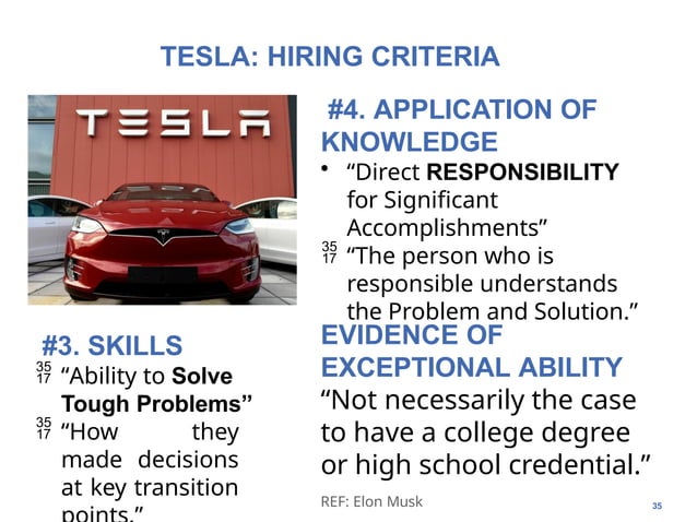 Edited- The Foundations of Character - Part1 1-4.pptx