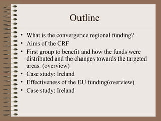 Edited version | PPT