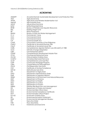 this is for educational purposes related | PDF