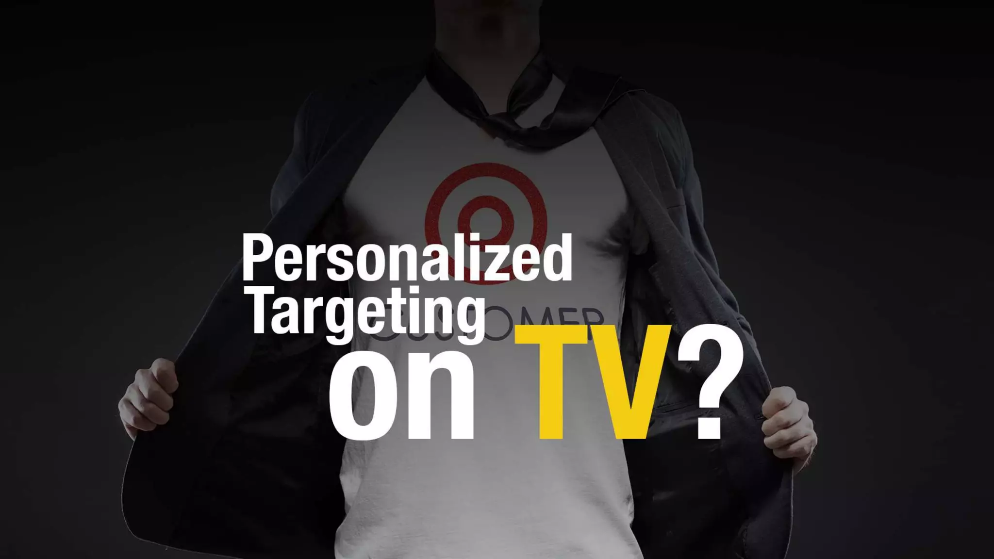 Geo-targeting cheat sheet | Amagi | PPTX