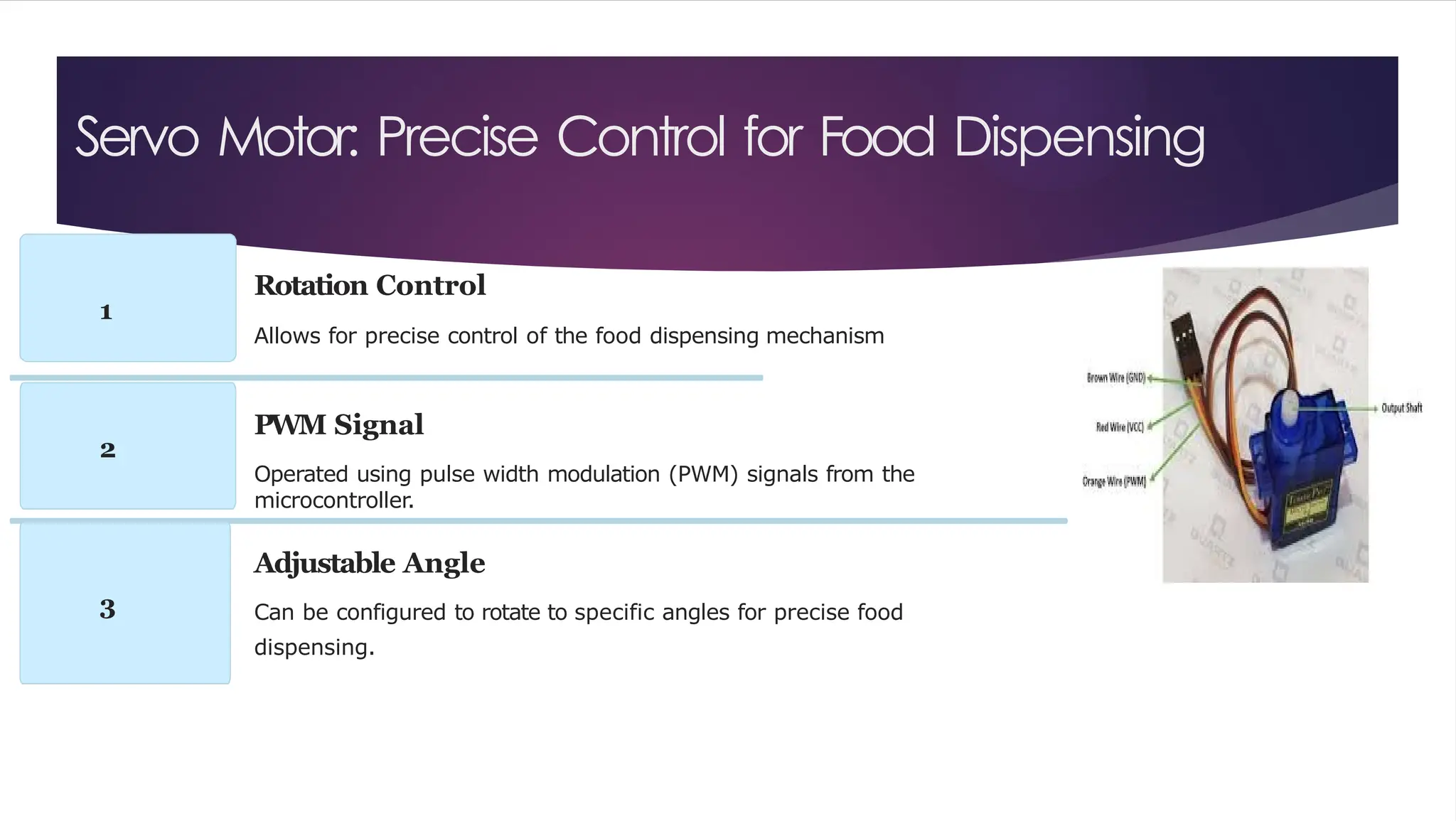 engineering projects using atmega 328p328p | PPTX