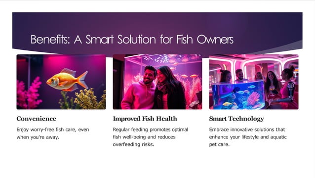 engineering projects using atmega 328p328p | PPT