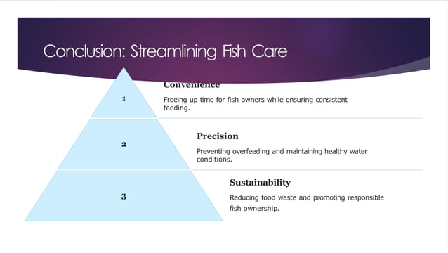 engineering projects using atmega 328p328p | PPTX